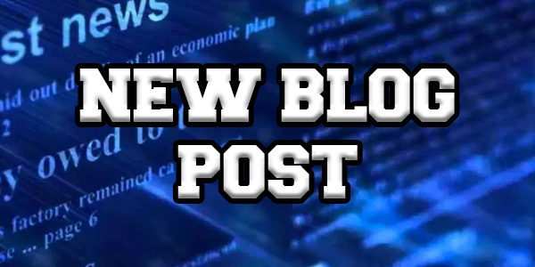 Class Previews 2a Through C 2380