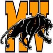 Medina Valley Panthers 2025-2026 Football Schedule & Results