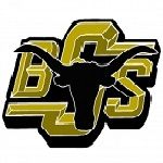 Big Spring Steers 2025-2026 Football Schedule & Results