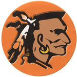 Bonner Springs Braves 2025-2026 Boys Basketball Schedule & Results